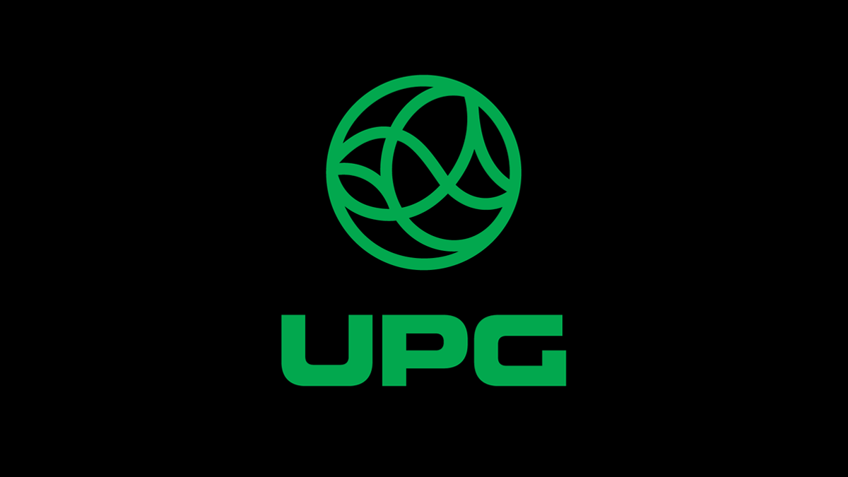 UPG відновлює АЗК в Чернігівській області!